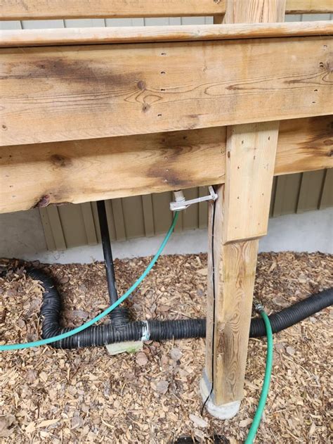 Rainsensor Working Real Well Rirrigation