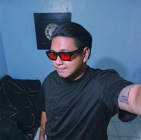 Evil Genius Clothing Co Greetings Humans Evil Genius Is Now