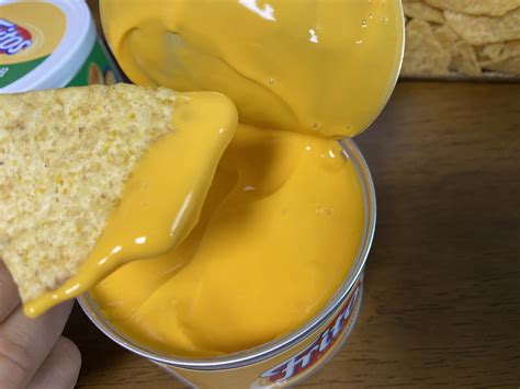 코스트코 토티야 칩스 커클랜드 시그니처 토르티야 칩스 또띠아 나초 맥주 안주 추천