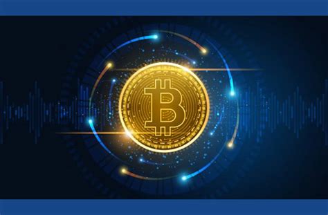 Everything You Need To Know About Genesis Block Fastbuilder