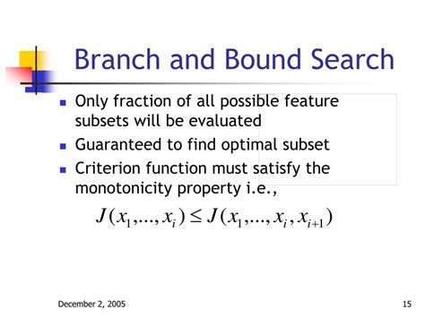 Ppt Feature Selection Of Dna Micrroarray Data Powerpoint Presentation