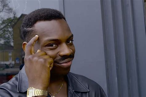 Identidad Digital Mind Map