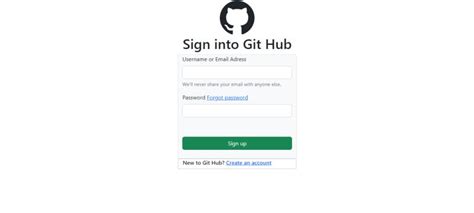 sreerag p on linkedin css github connections html