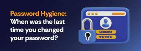 Password Hygiene Crime Stoppers Victoria