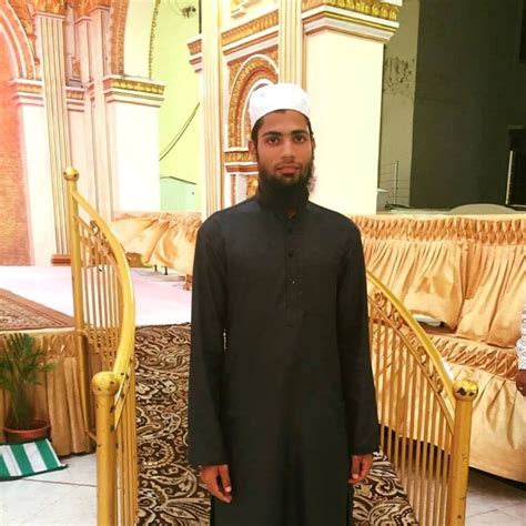 Mohd Mudassir Rasheed Plant Manager National Ready Mixed Concrete Co Linkedin