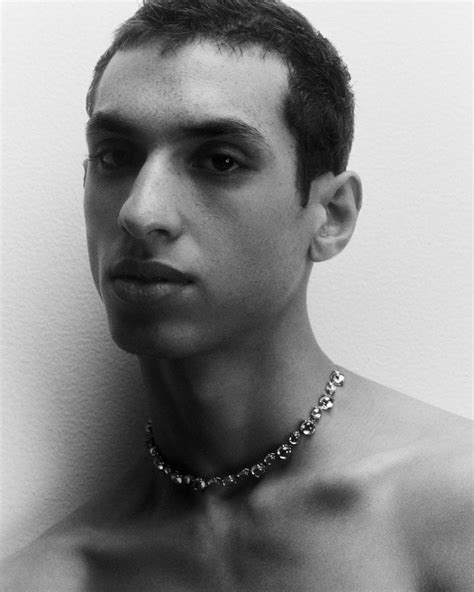 Gilded Alan Crocetti