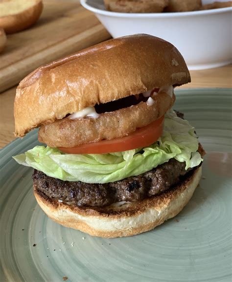 Bonkers Candy Rnostalgia