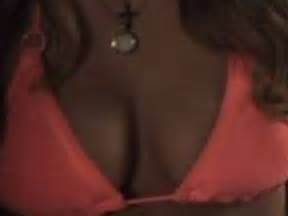 Sharknado Nude Scenes Aznude