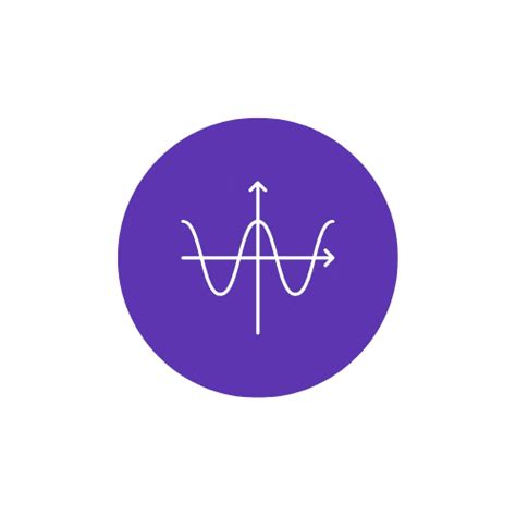 Z Score Calculator Z Score Calculator