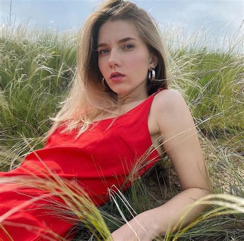 Пин от пользователя Даша Соловьёва на доске Идеи для фото Идеи для фото