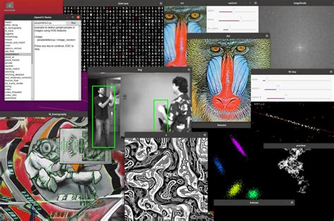 installing opencv 4 5 0 in ubuntu 20 04 lts sebastian montabone