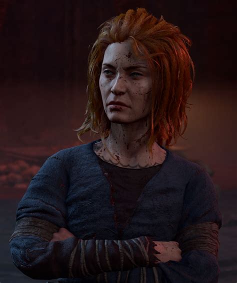 Night Blade Elda Bg3 Wiki