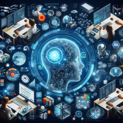 What Is Robot Framework Robot Framework Is An Open Source By Ahmet