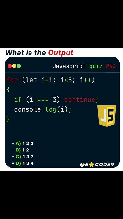 43 javascript interview questions javascript coding quiz javascript