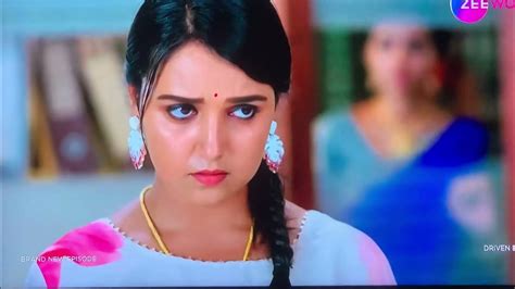 Today On Driven By Deceit 290425 Youtube