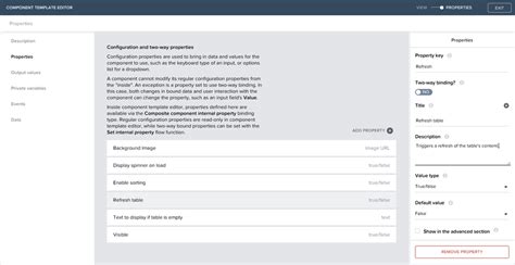 Consuming Sap With Sap Build Apps Adding S 4hana Sap Community