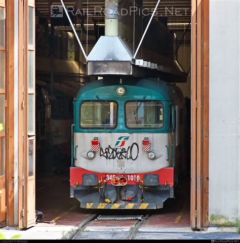 11581fs Class D345d345 1010