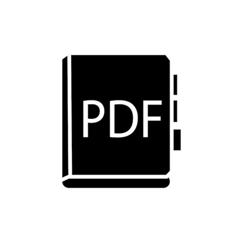 Premium Vector Document File