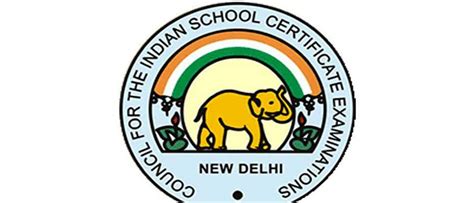 Icse Isc Results Declared