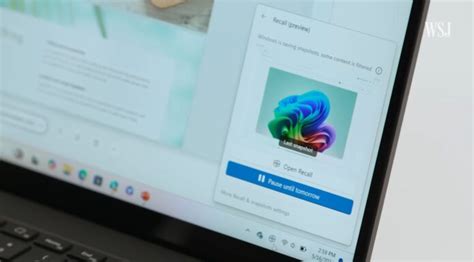 Windows 10 Kb5030211 Adds A Backup App To Ltsc And Users Are Not Happy