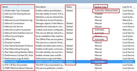 Performa Pc Part 4 Mempercepat Loading Start Windows 7 Dengan Men Setting Gpedit Msc Dan
