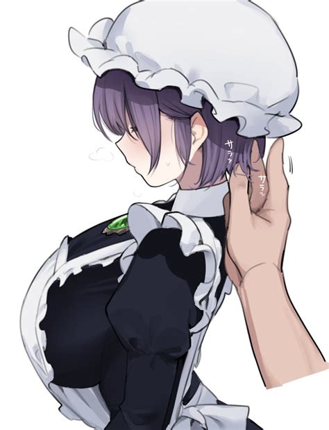 Original Drawn By Nago Purin Danbooru