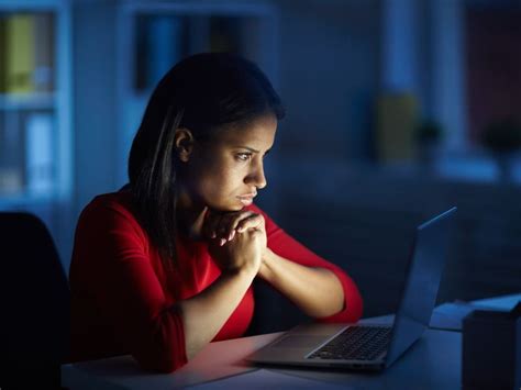 Tenable Never Trust User Inputs Cybercureme Cyber Security Marketplace Posted On The Topic