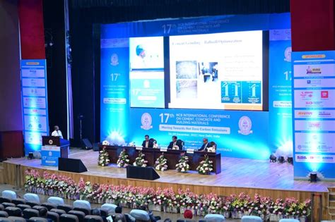 srinivasan annamalai on linkedin presented one technical paper on important topics at 17th ncb…