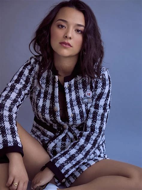 Midori Francis Biography Movies List Wegreen Entertainment