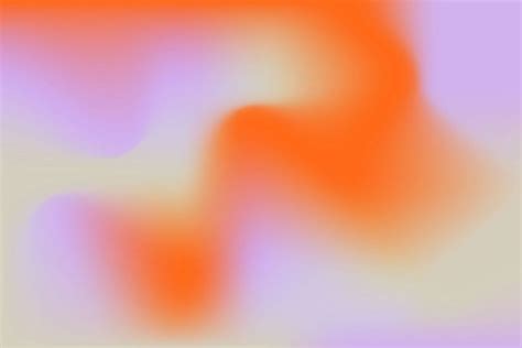 Ux Research User Feedback Airtable Universe