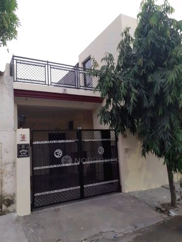 Chiranjiv Vihar Ansals Chiranjiv Vihar Without Brokerage Unfurnished 2 Bhk Flat For Sale In