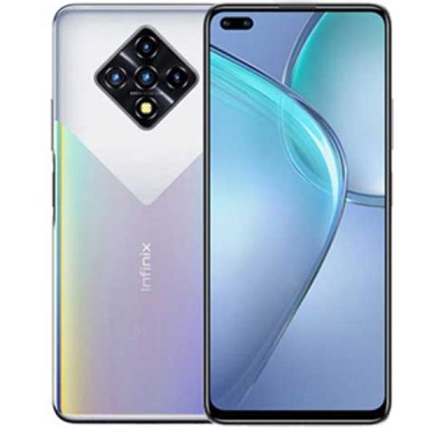 List Of Infinix Mobile Phones Prices In Pakistan CheapPrice Pk