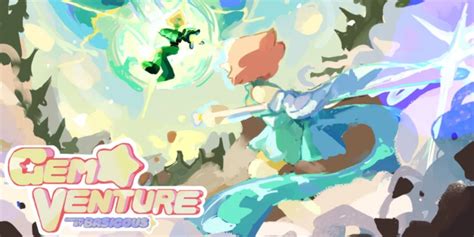 Roblox Flag Wars Codes