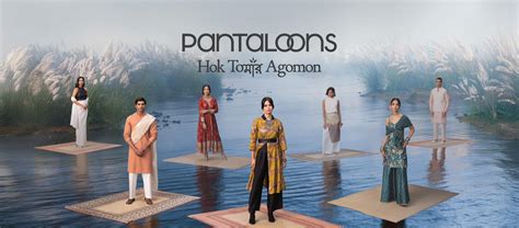 Reset Reset Reboot And Rejuvenate Your Hormones