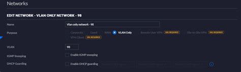 Pc On Wireless Guest Vlan Not Connecting To Dhcp Server 3 By Johnbacher Networking