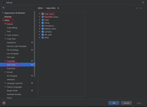 시리즈 IntelliJ Study Book