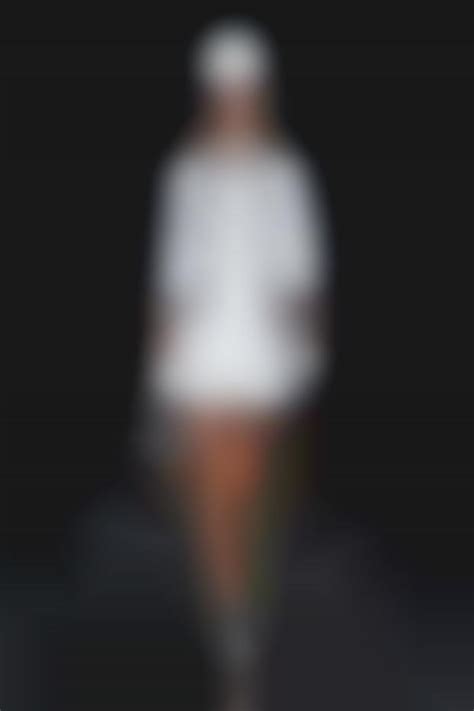 21 British Invasion Fashion Pictorials