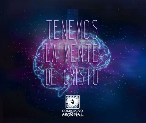 La Mente De Cristo Princesas Del Reino