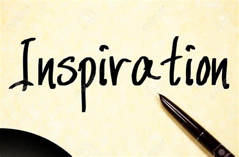 Sekou Keita Msc Bsc Lean On Linkedin Experience Inspiration