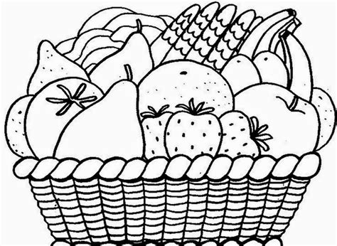 Pintura Moderna Y Fotografía Artística Frutas Y Flores Para Colorear