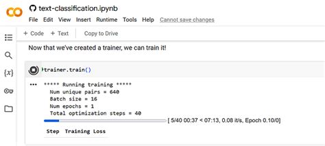 Error With Pretrained Model Dict Object Has No Attribute To Json String Beginners
