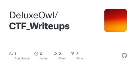 Ctfwriteupsoverpassoverpassmd At Master · Deluxeowlctfwriteups