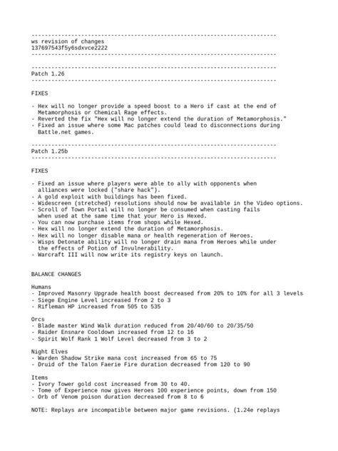 patch pdf