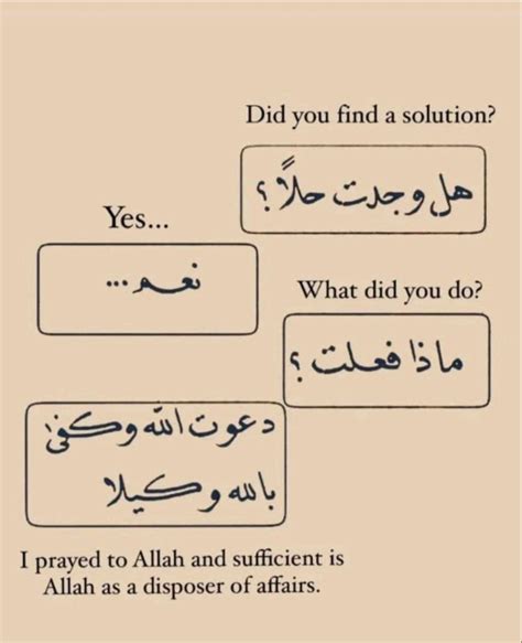 Adeeb Ahmad Posted On Linkedin