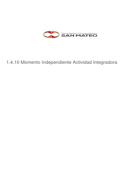 Calculo Pdf Matriz Matemáticas Mapa Lineal