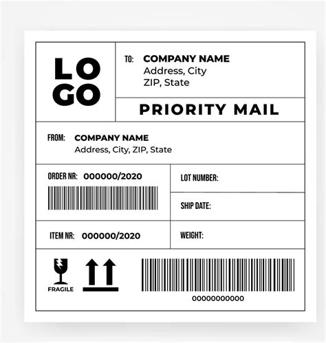 ราคา สติ๊กเกอร์กระดาษแบบกึ่งมันกึ่งด้าน สติ๊กเกอร์บาร์โค้ด สติ๊กเกอร์กระดาษแบบกึ่งมันกึ่งด้าน