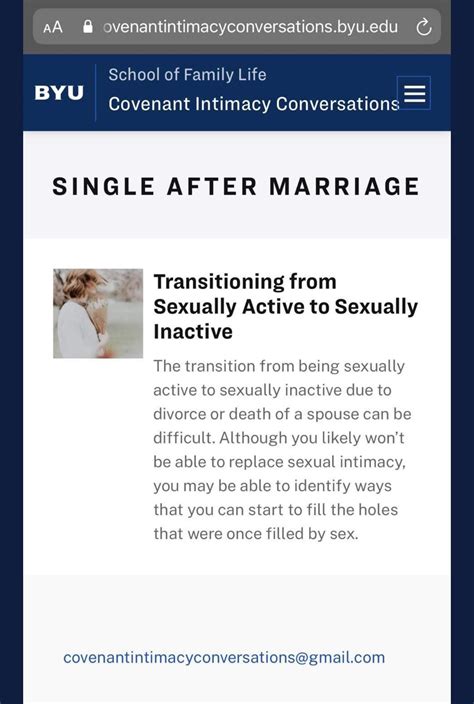 BYU And The Sex Cult It All Goes Back To Joseph Digging Th Century Holes Treasure Digging