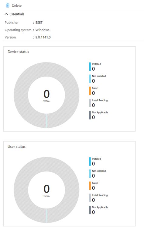 Deploying Apps With Intune R Intune