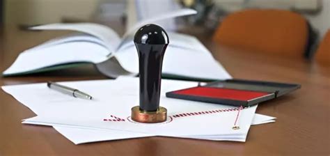 Guide To Getting Pcc Apostille In India