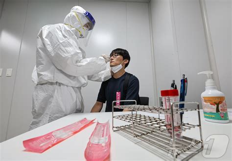 신종 박쥐 코로나바이러스세포단계 연구 위험성 단정 일러